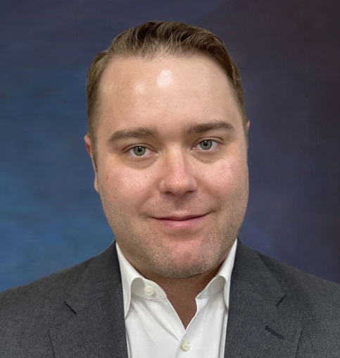 Our Team | KHA Accountants