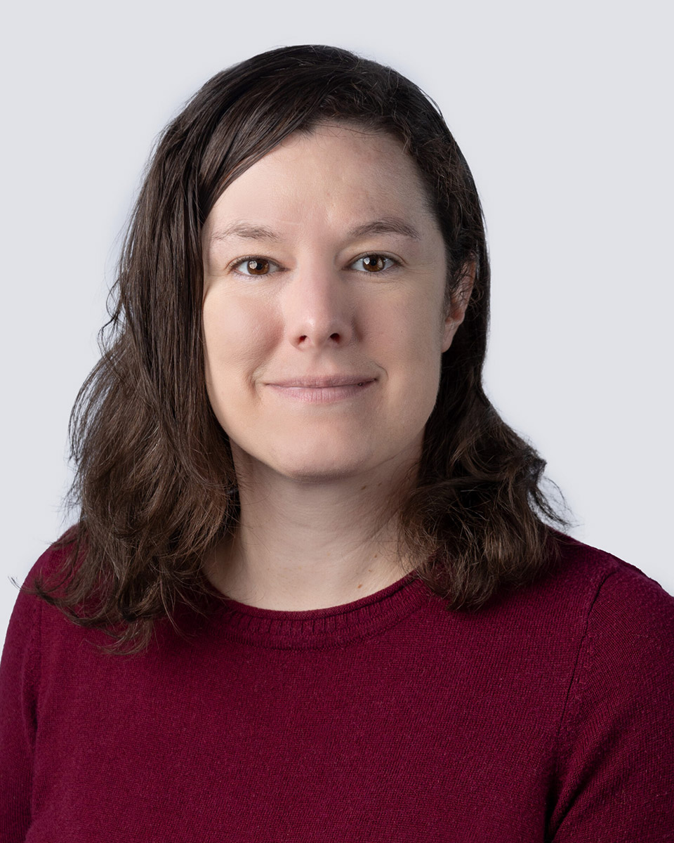 Angela Meadows | KHA Accountants