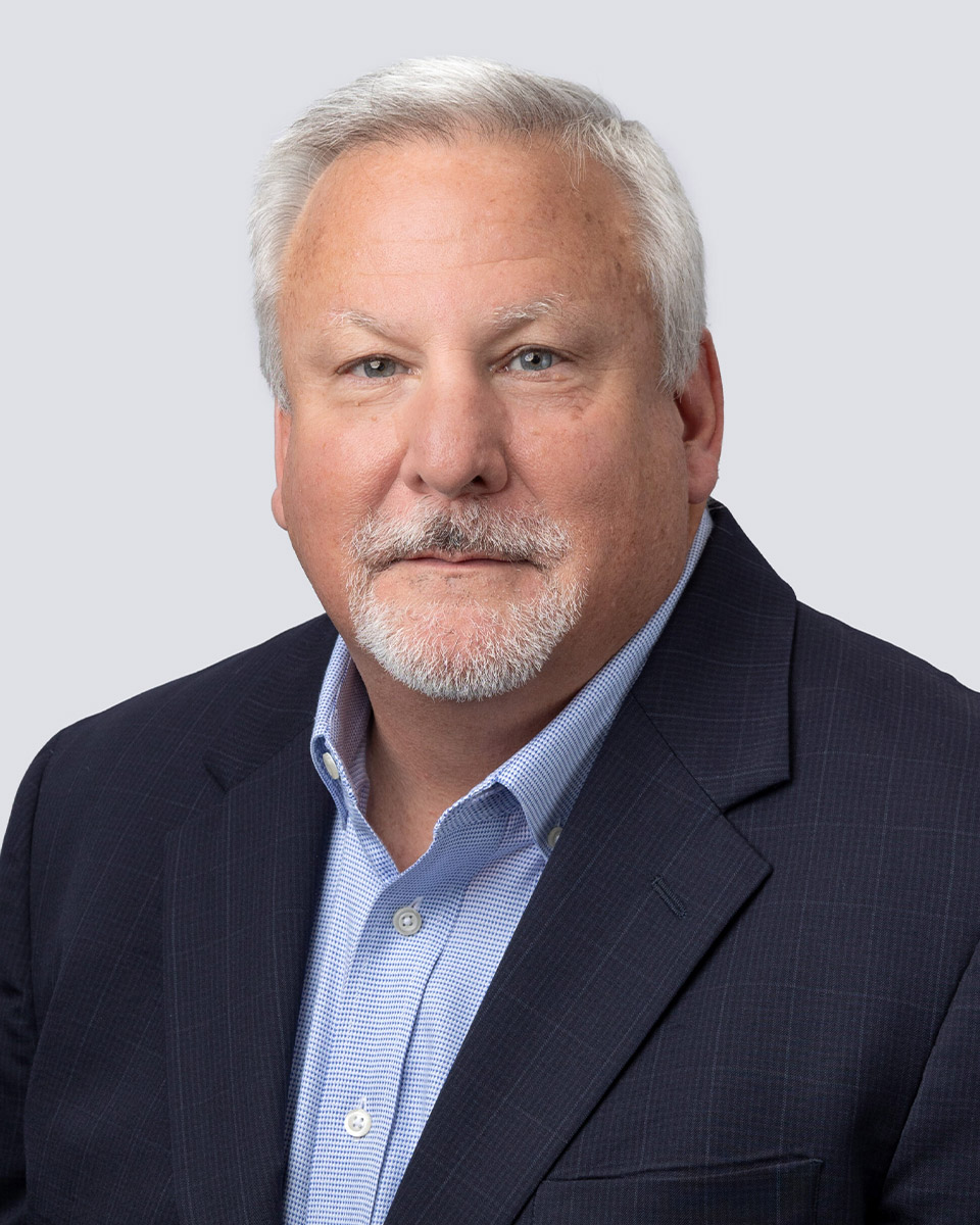 Chris Roberts | KHA Accountants