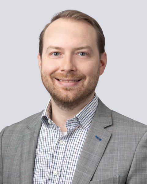 Merritt Moore | KHA Accountants